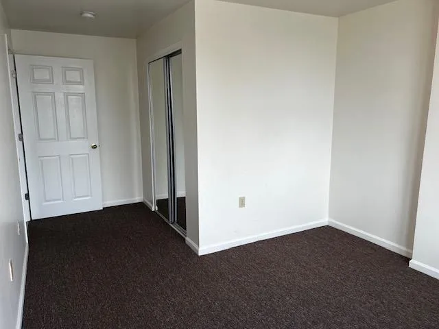 357 Palisade Avenue #3 in Cliffside Park, New Jersey | StreetEasy