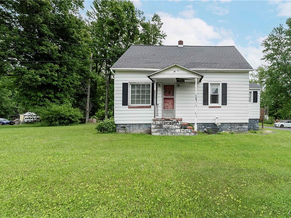 8796 Oswego Rd, Baldwinsville, NY 13027 | Zillow