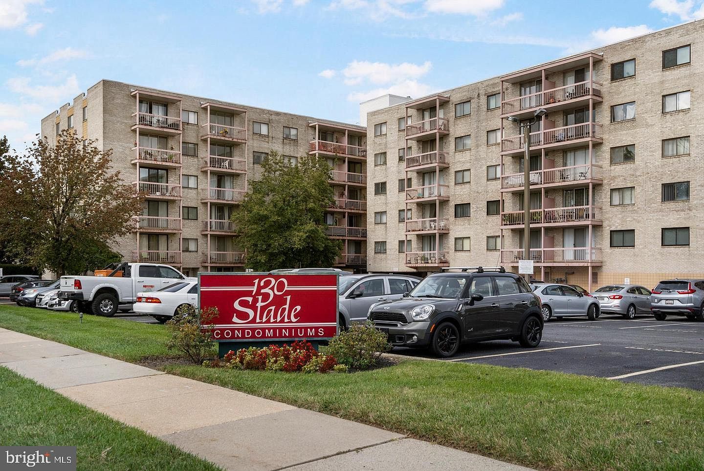 130 Slade Ave APT 312, Baltimore, MD 21208 | Zillow