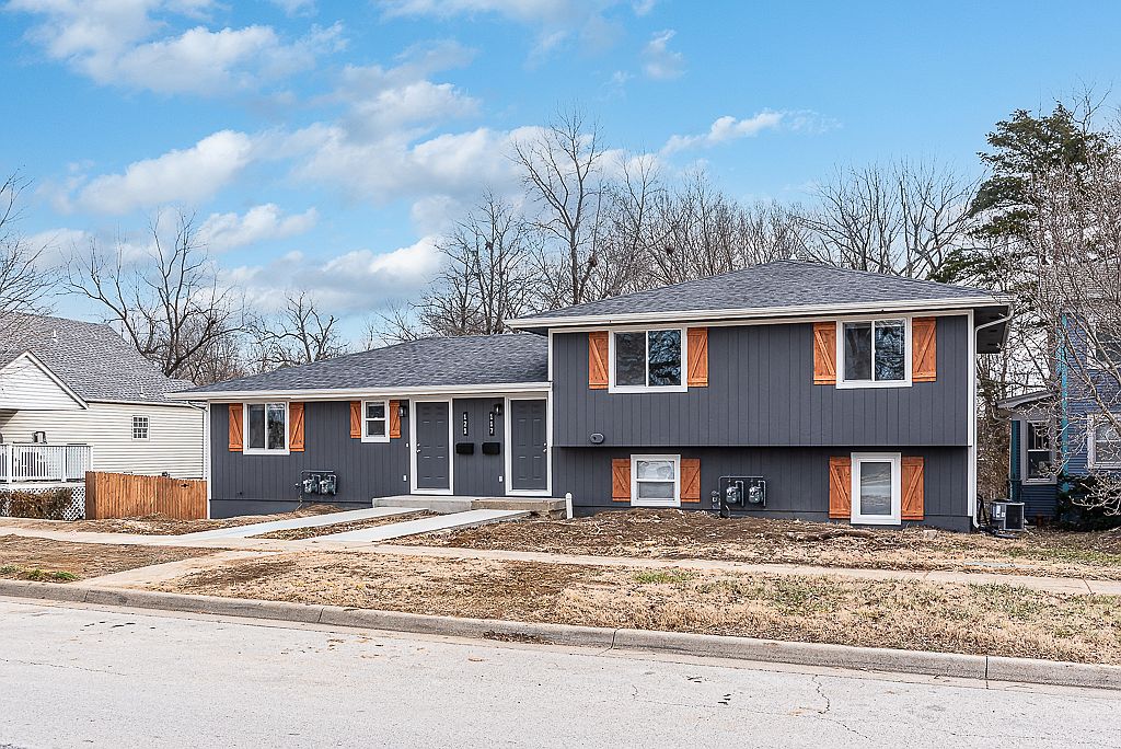 119 N Nettleton Ave, Bonner Springs, KS 66012 | Zillow