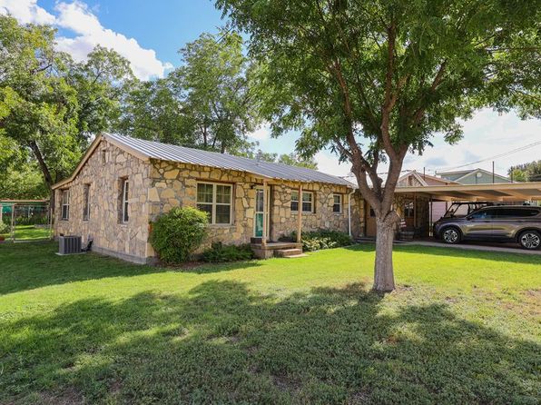 Ozona TX Real Estate - Ozona TX Homes For Sale | Zillow