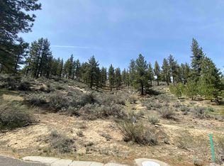 967 Mica Dr, Carson City, NV 89705 | MLS #200004516 | Zillow