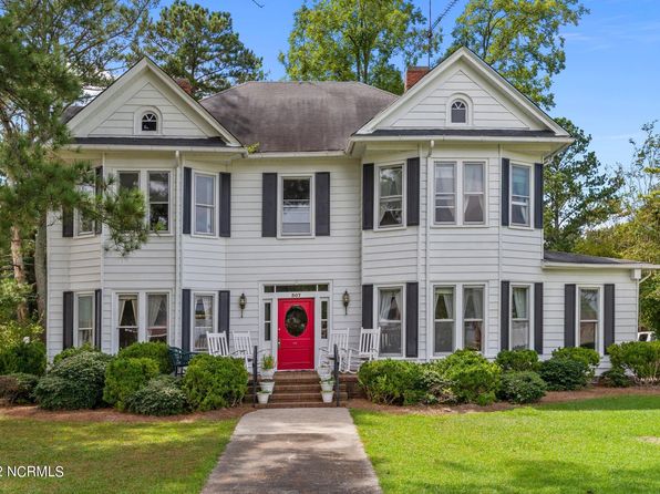 Robersonville NC Real Estate - Robersonville NC Homes For Sale | Zillow