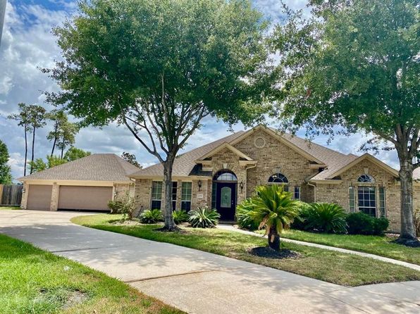 Spring TX Real Estate - Spring TX Homes For Sale | Zillow