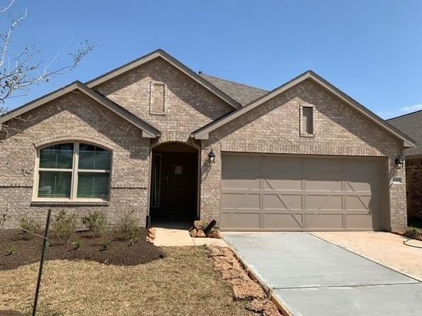 Dickinson Real Estate Dickinson Tx Homes For Sale Zillow