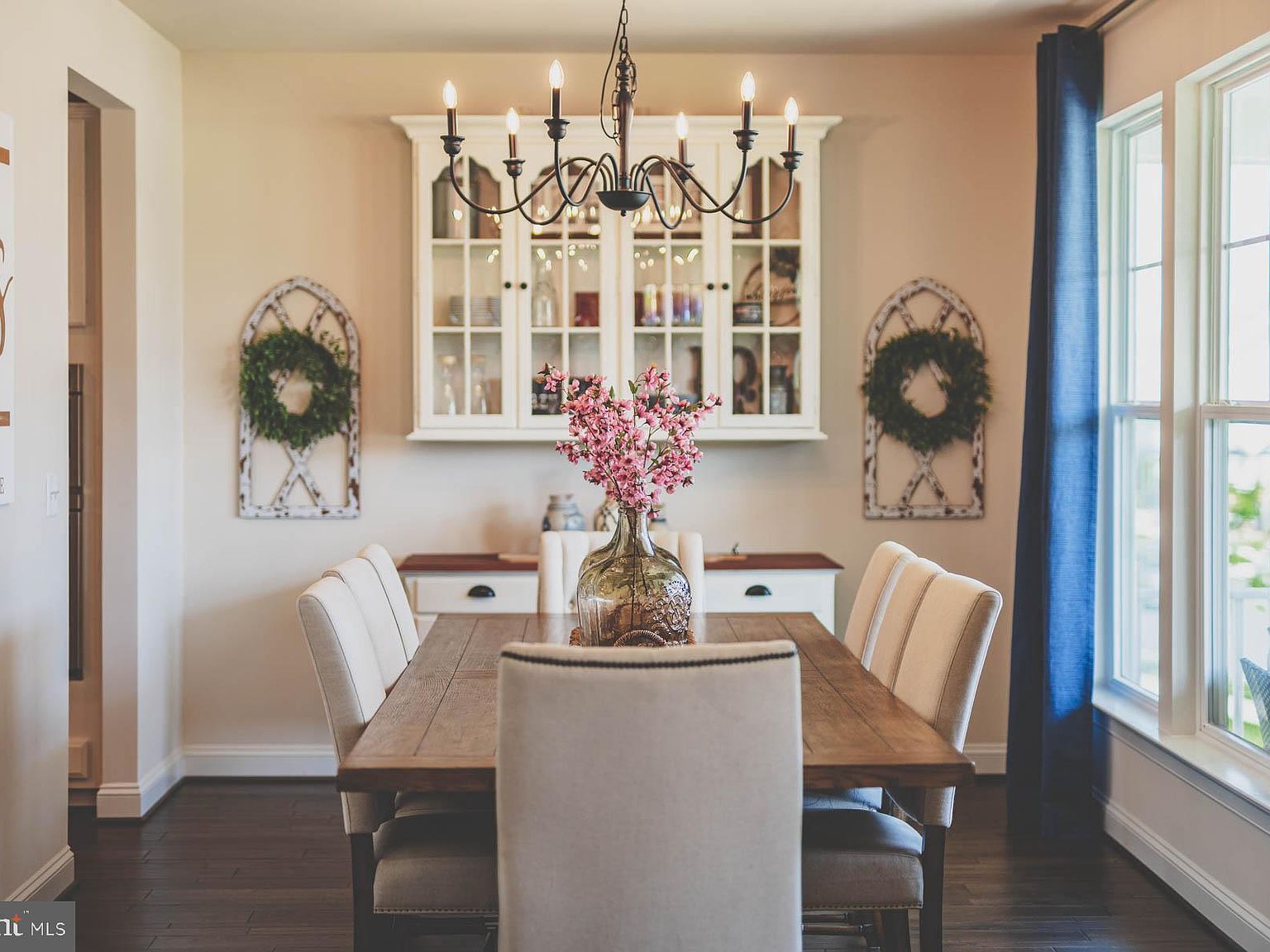 564 Coastal Ave, Stafford, VA 22554 | MLS #VAST2021112 | Zillow