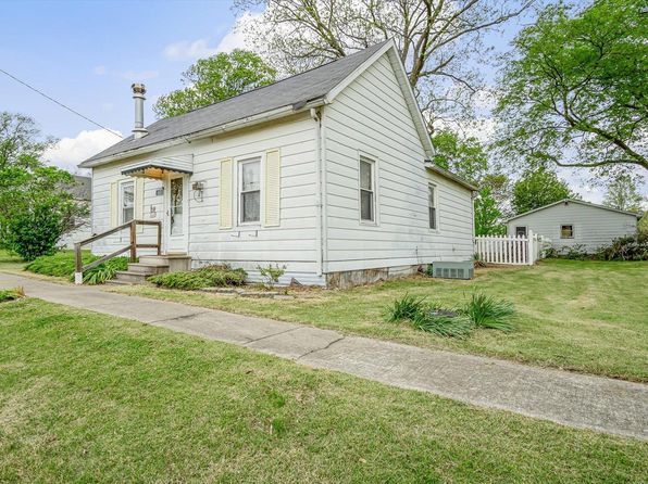 Ava IL Real Estate - Ava IL Homes For Sale | Zillow