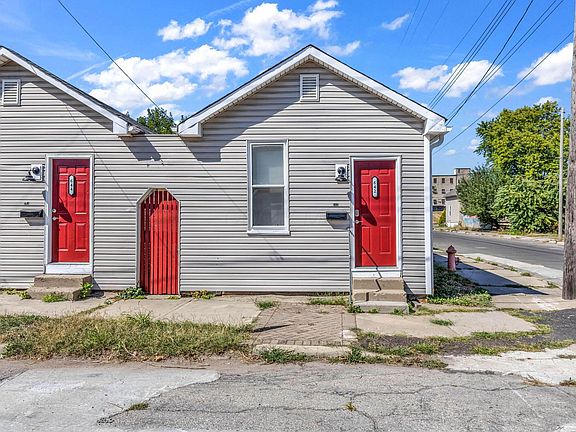 642-654 W State St, Columbus, OH 43215 | MLS #225000698 | Zillow