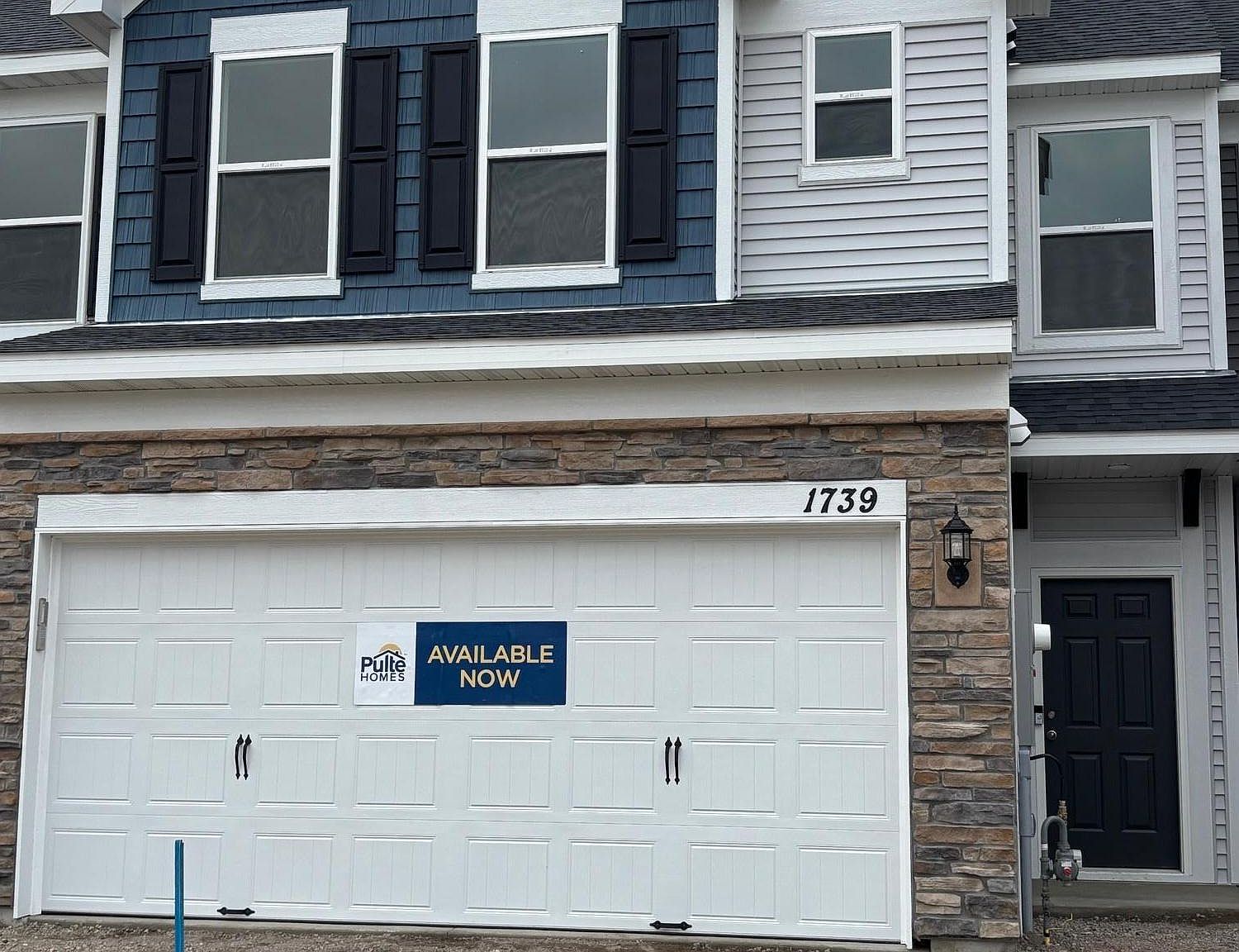 1739 Hauer Trl, Shakopee, MN 55379 | MLS #6680830 | Zillow