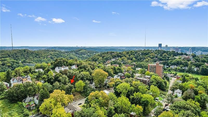 2806 Perrysville Ave, Pittsburgh, PA 15214 | MLS #1578550 | Zillow