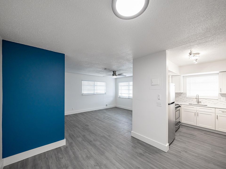 4131 SW 24 Ct Fort Lauderdale - 4 - 4131 SW 24th Ct Fort Lauderdale FL ...