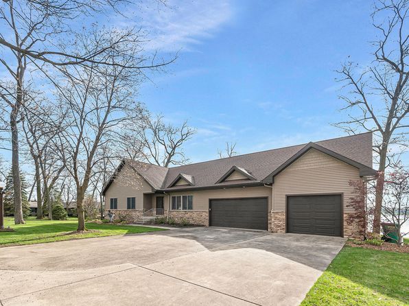 Lake Templene - Sturgis MI Real Estate - 10 Homes For Sale | Zillow