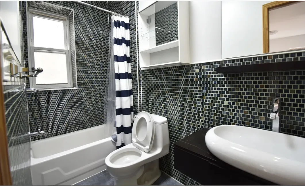 54 Elizabeth Street #39 in Chinatown, Manhattan | StreetEasy