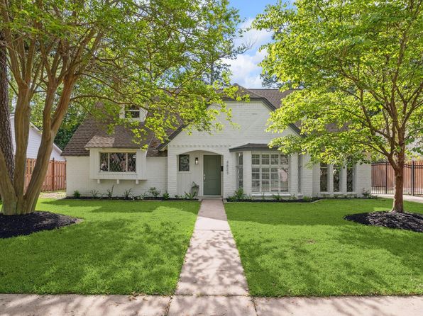 77018 Real Estate - 77018 Homes For Sale | Zillow