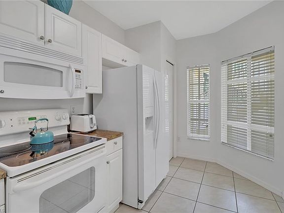 9175 Celeste Dr #2-101, Naples, FL 34113 | MLS #224069707 | Zillow