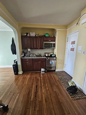 10-12 Nameoke Street #4C in Far Rockaway, Queens | StreetEasy