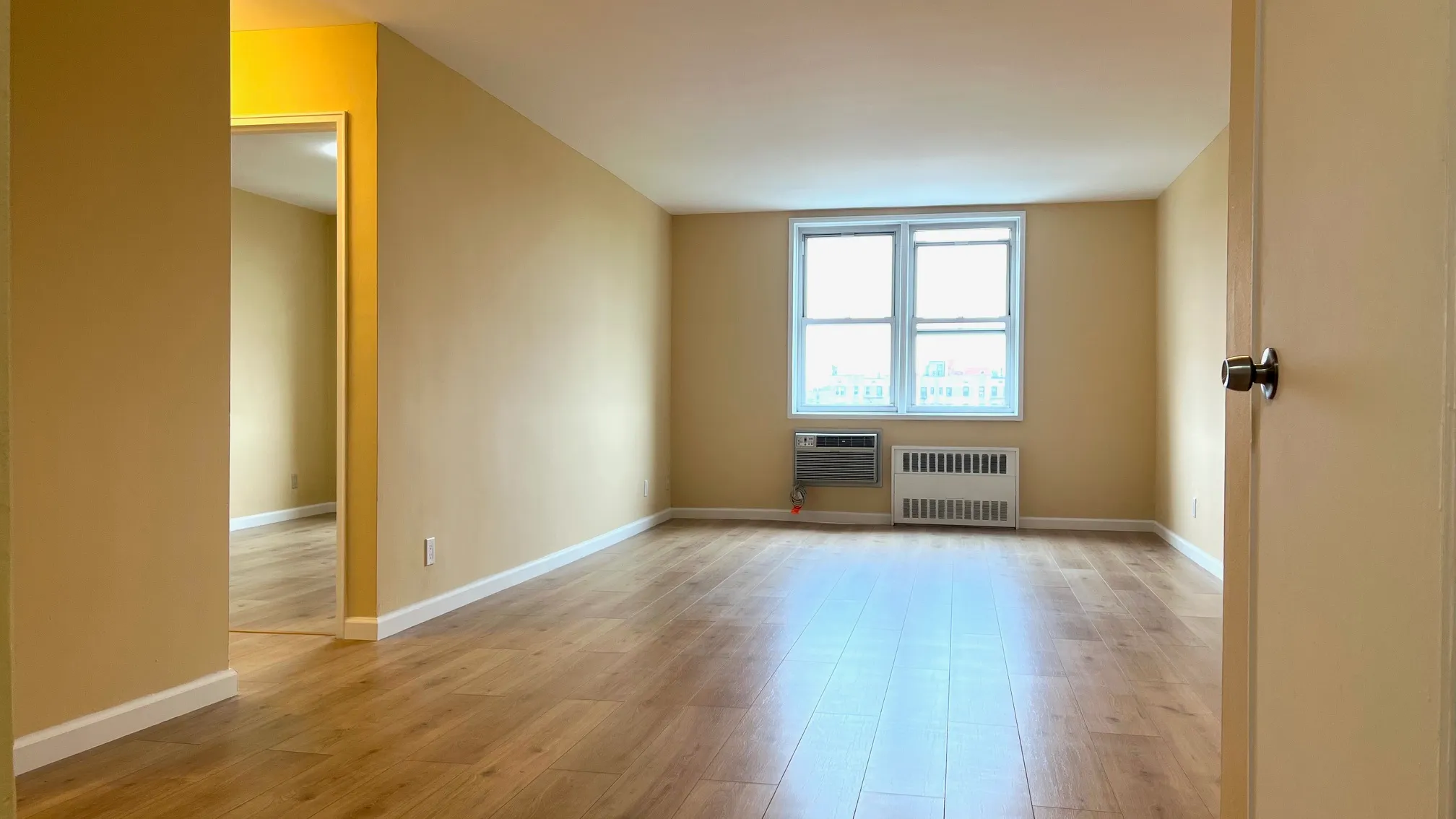 2155 82nd Street #5A in Bensonhurst, Brooklyn | StreetEasy