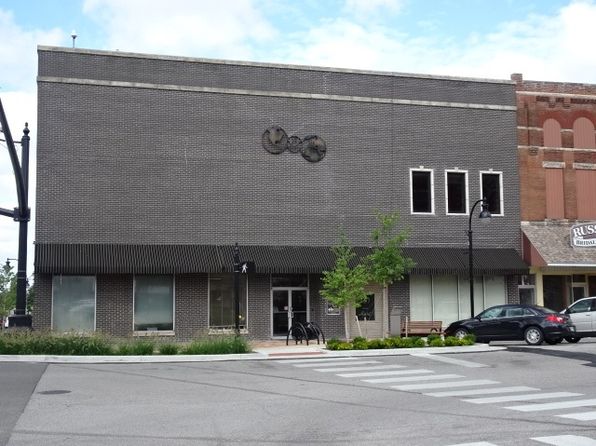 Rental Listings in Princeton IN - 7 Rentals | Zillow