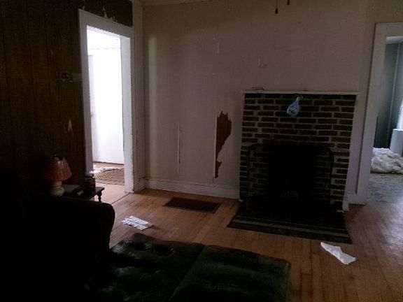 58 Brittain St, Squire, WV 24884 | MLS #53317 | Zillow