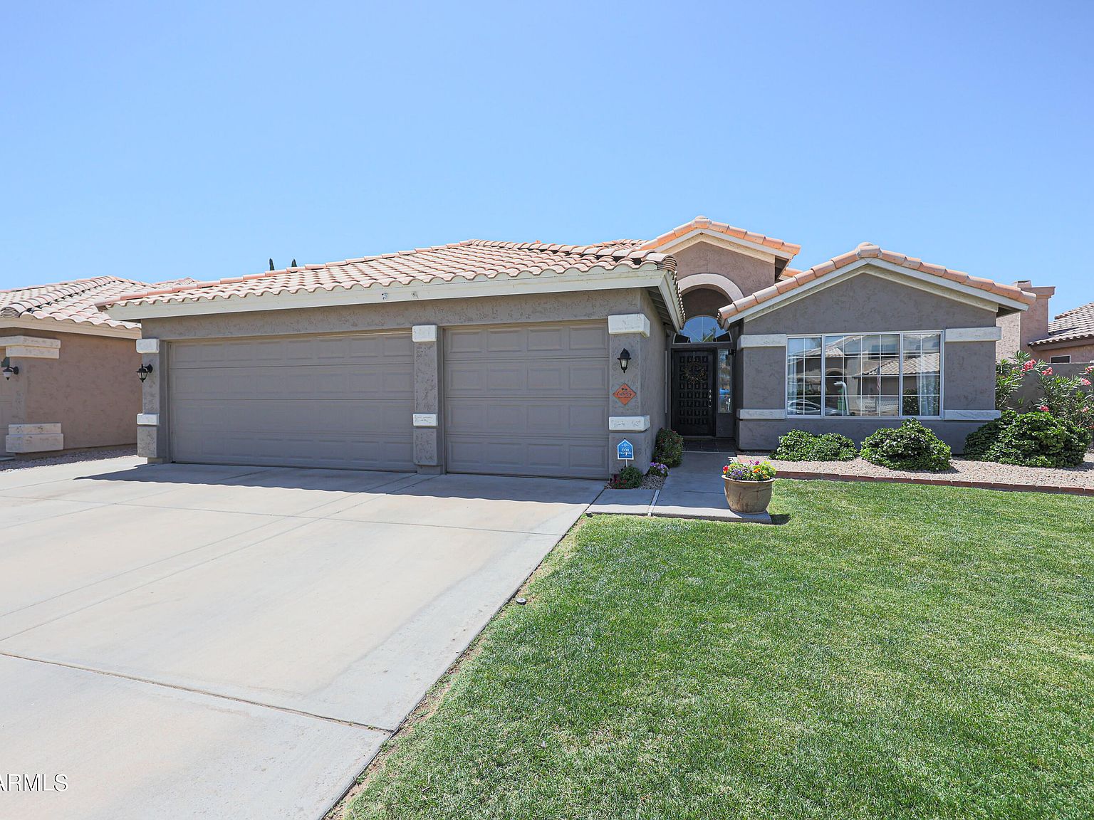 6633 W Via Montoya Dr, Glendale, AZ 85310 | Zillow