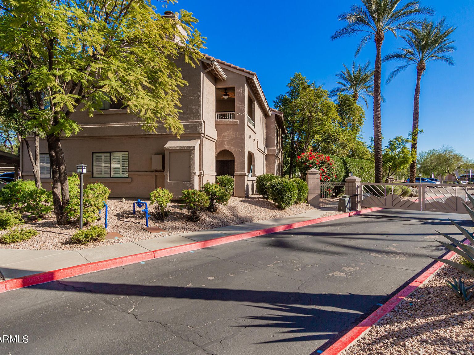 15050 N Thompson Peak Pkwy UNIT 1001, Scottsdale, AZ 85260 | Zillow