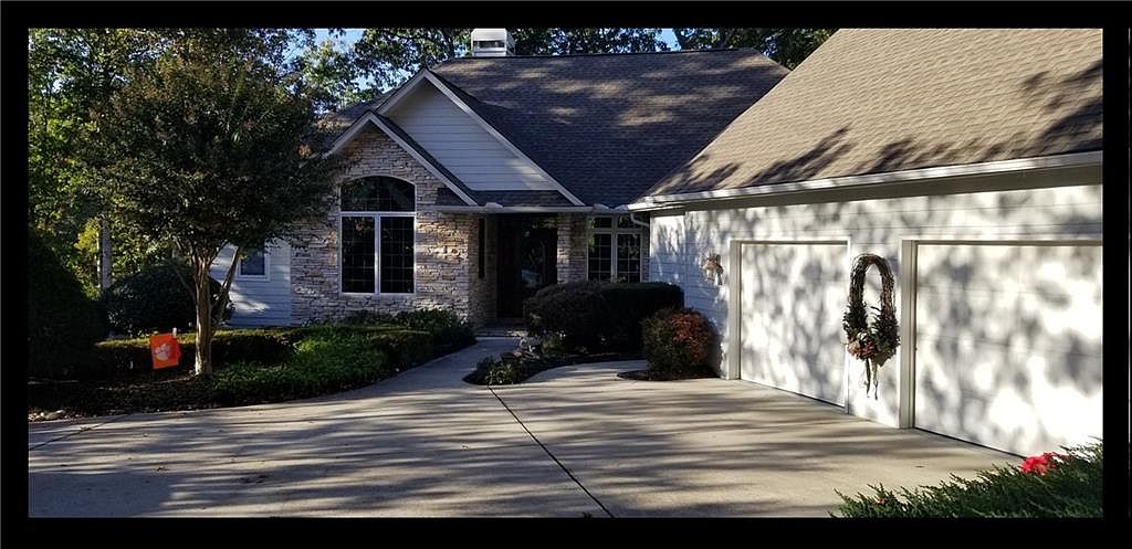 109 Wynward Pointe Dr, Salem, SC 29676 | Zillow