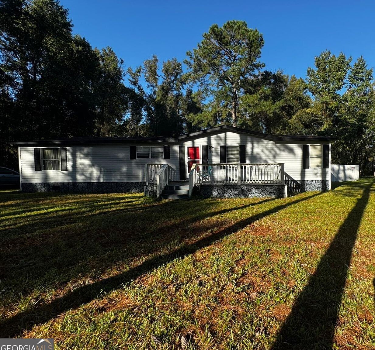 119 Jessica Ln, Brunswick, GA 31525 | Zillow