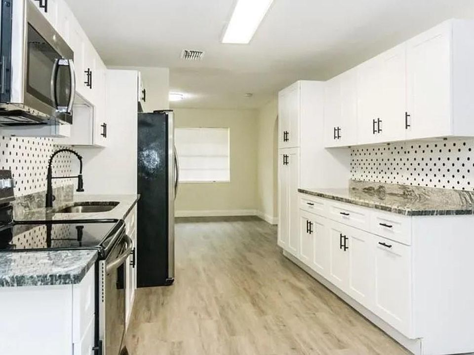 625 Mercado Ave #A, Orlando, FL 32807 | Zillow