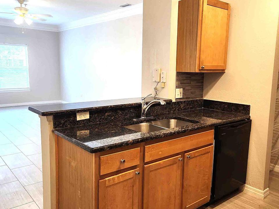 Grand Key - 4207 S Dale Mabry Hwy Tampa FL | Zillow