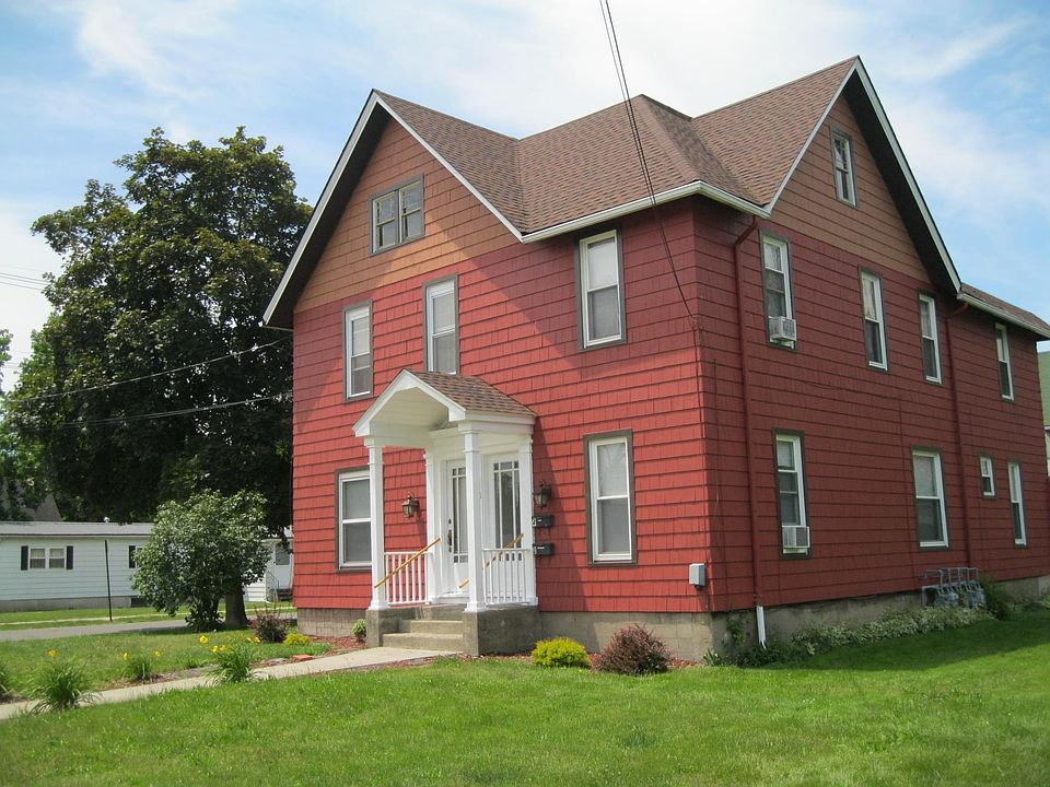 501 Wells Ave #4, Athens, PA 18810 | Zillow