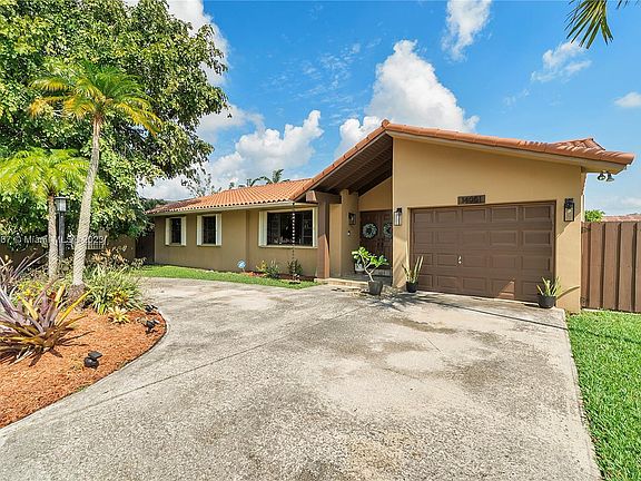 14051 SW 38th Ter, Miami, FL 33175 | Zillow