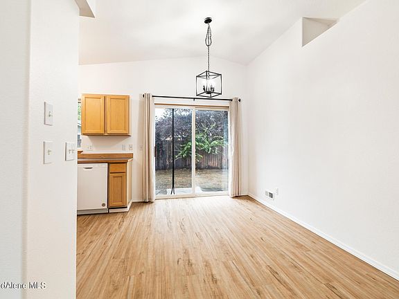 149 E Orchard Ave, Hayden Lake, ID 83835 | MLS #23-8203 | Zillow