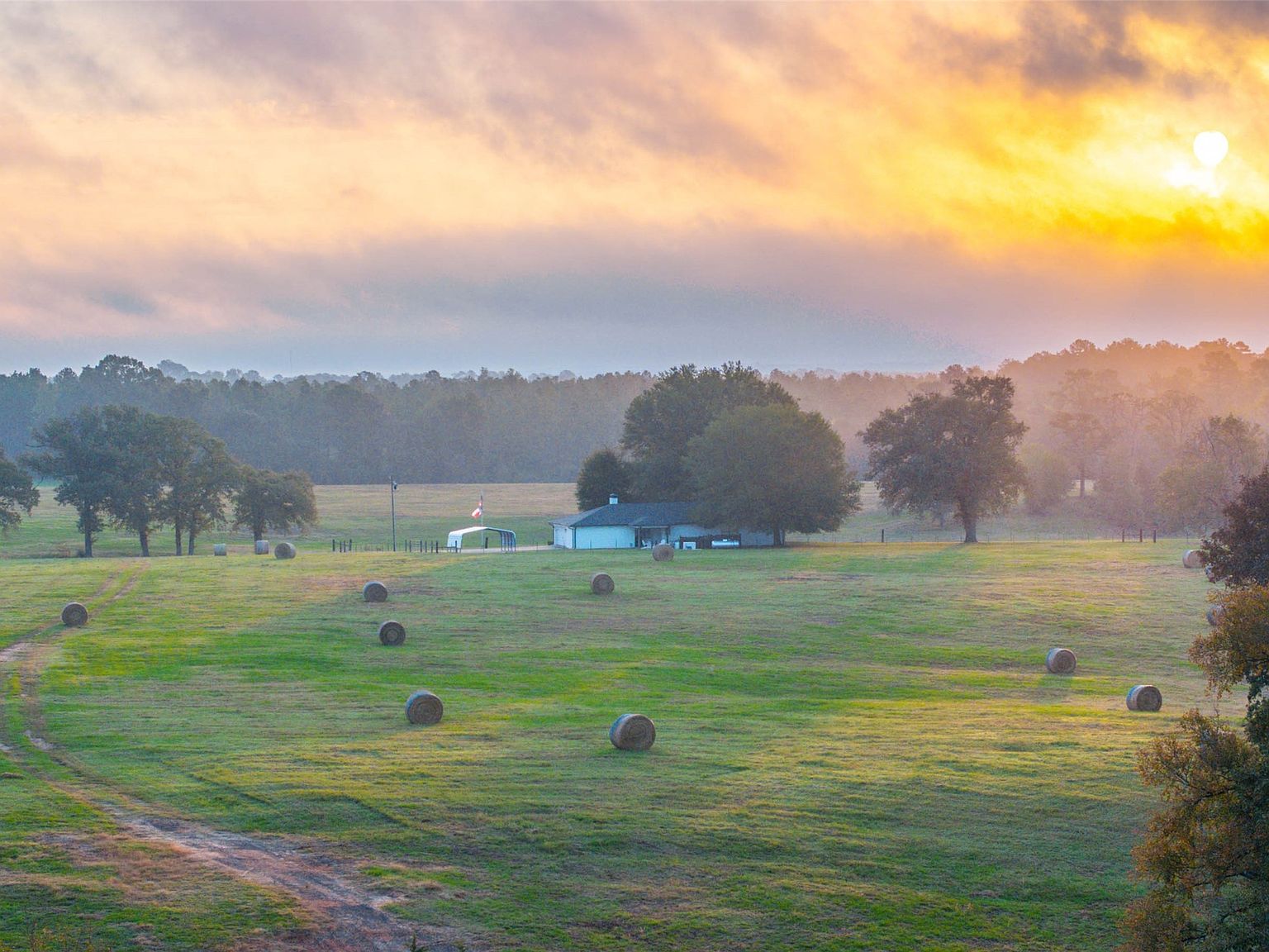 599 Anderson County Rd #387, Palestine, TX 75801 | Zillow