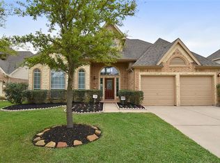21222 Maybrook Manor Ln, Richmond, TX 77407 | Zillow