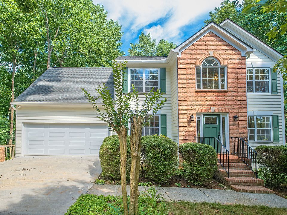 6325 Brittney Ln, Cumming, GA 30040 | MLS #10178821 | Zillow