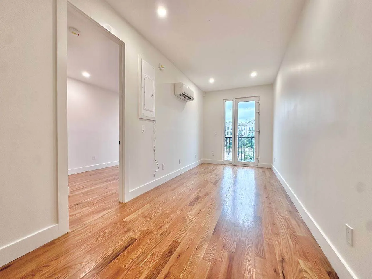 467 Grand Street #4 in Williamsburg, Brooklyn | StreetEasy