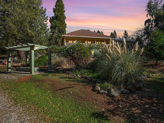 15579 Jesus Maria Rd, Mokelumne Hill, CA 95245 | Zillow