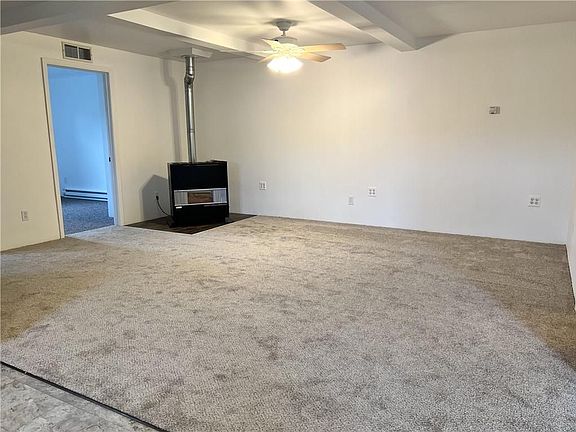 1203 State Route 7, Richmondville, NY 12149 | Zillow