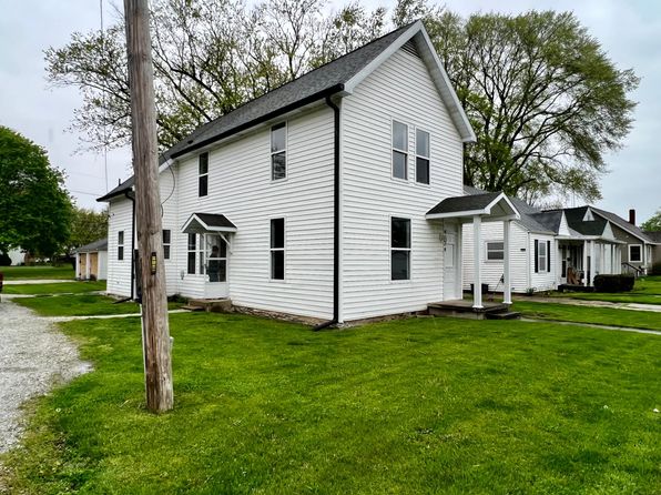 Rental Listings in Marion IN - 36 Rentals | Zillow