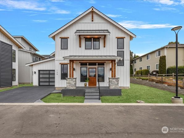 Lynden WA Condos & Apartments For Sale - 22 Listings | Zillow