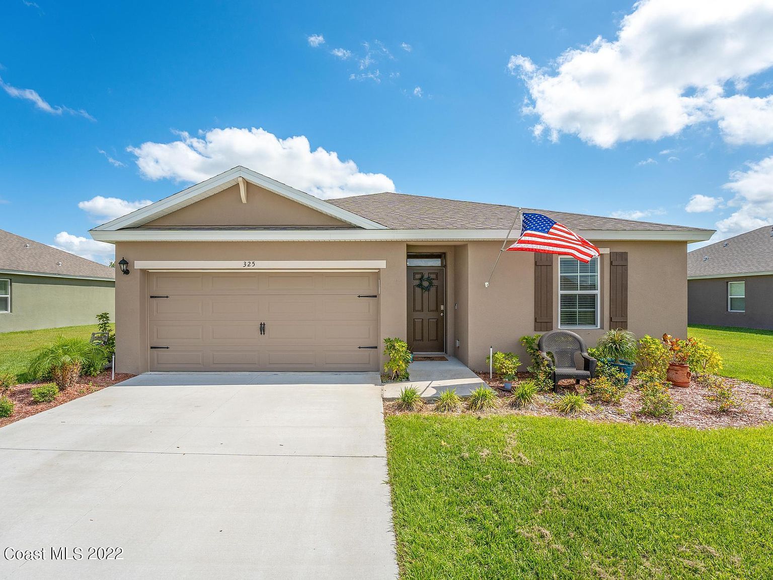 325 Guinevere Dr SW, Palm Bay, FL 32908 | Zillow