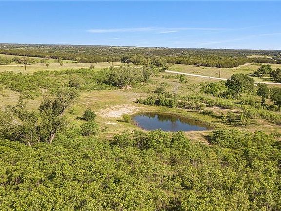 LOT 104 Carpenter Loop, Burnet, TX 78611 | MLS #2865513 | Zillow