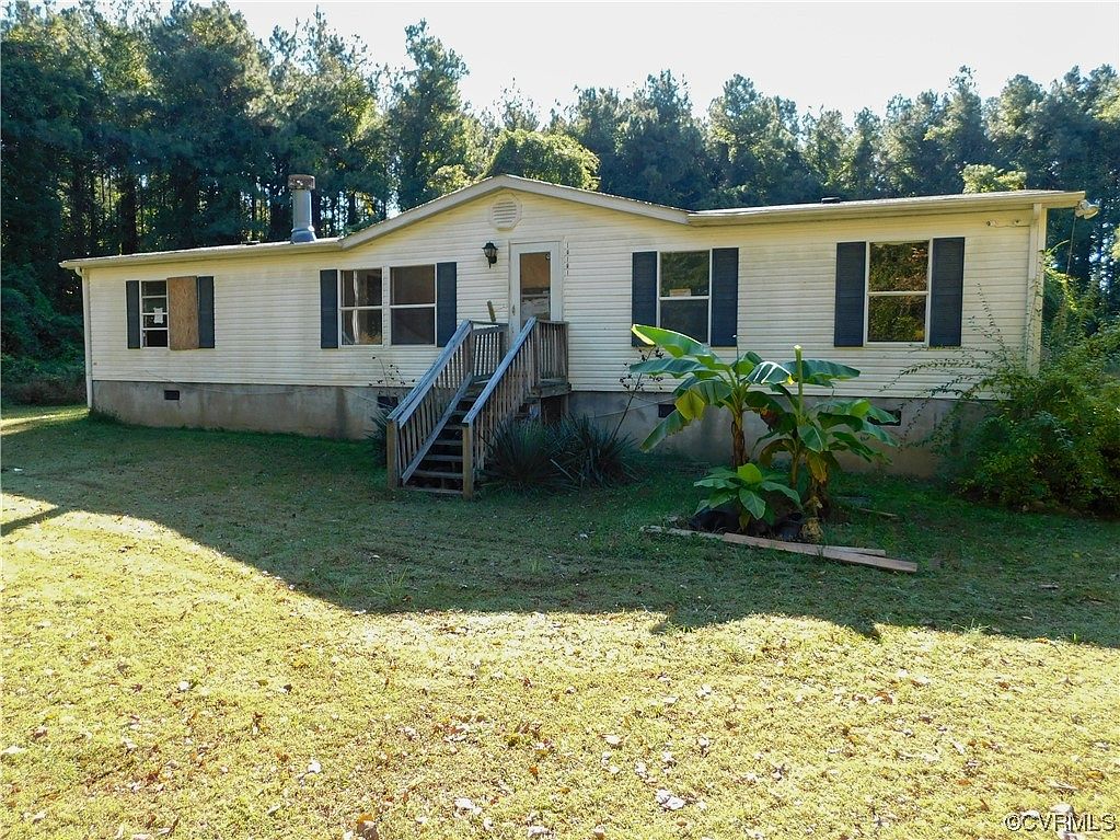 10101 Scotts Rd, Dewitt, VA 23840 | MLS #2325532 | Zillow