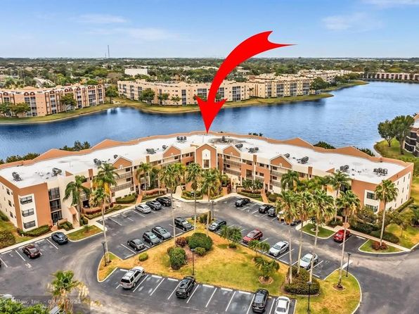 Kings Point - Tamarac FL Real Estate - 114 Homes For Sale | Zillow