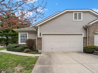 941 Four Mile Rd, Cincinnati, OH 45230 | Zillow