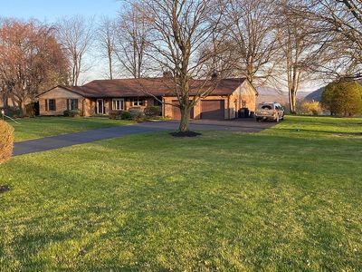 Bruce Musser - Real Estate Agent in Bloomsburg, PA - Reviews | Zillow