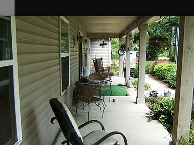 3817 Dean Rd, Howell, MI 48855 | Zillow