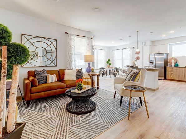 Rental Listings in Leander TX - 359 Rentals | Zillow