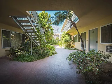 3720 Motor Ave - 3720 Motor Ave Los Angeles CA | Zillow
