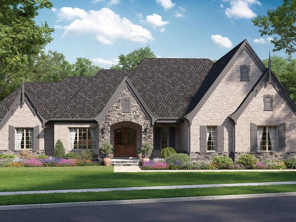 6327 Castlebridge Ln, Cincinnati, OH 45233 | MLS #1803339 | Zillow